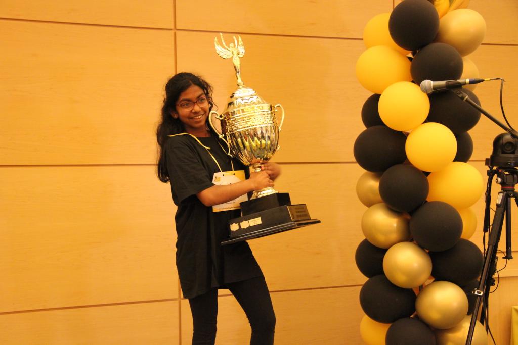 2022 Championships | Spelling Bee of Canada